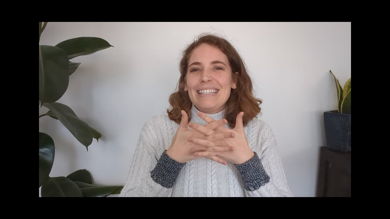 How to use: TAKE, MAKE, & PUT Correctly - YouTube