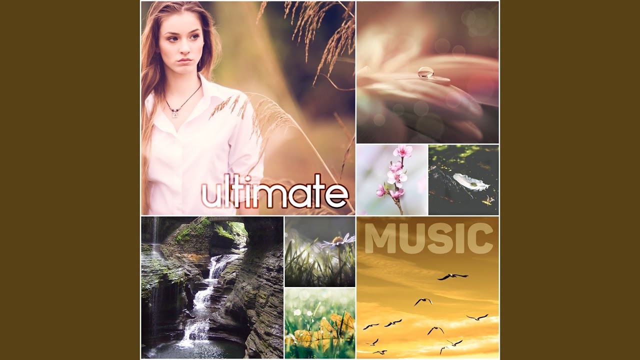 Ultimate Music - YouTube Music