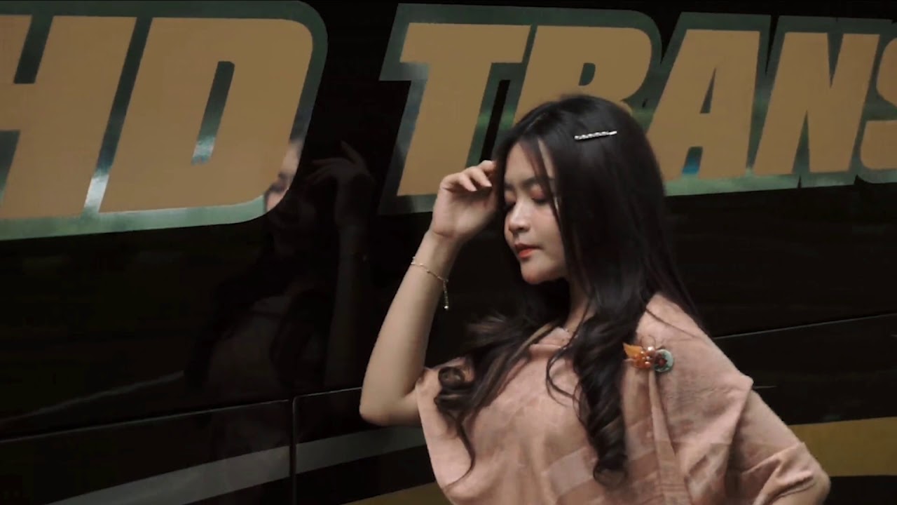 Cinematic PHD Trans - YouTube
