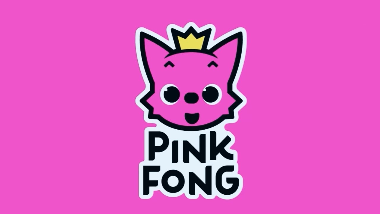 ping pond Wu la lala 🦈 sharko. - YouTube