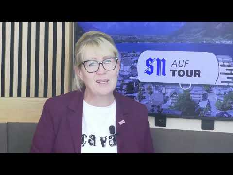 Leere Betten im Seniorenheim in Lend sollen anders genutzt werden