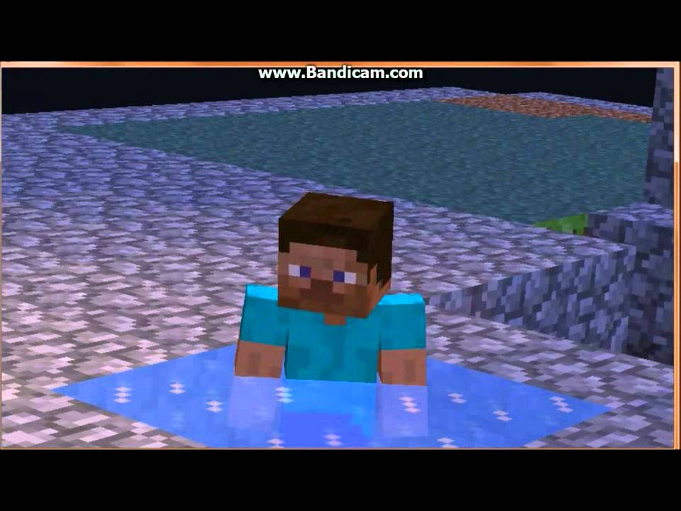 How to Win Minecraft. - YouTube