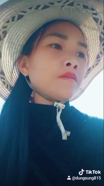 hnub no kuv mus lais zaub os - YouTube