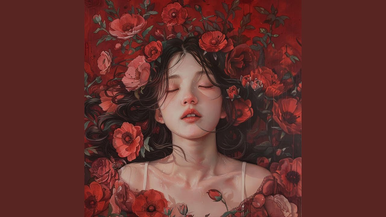 Ruby Chan (Haiiii? AiScReam) - YouTube