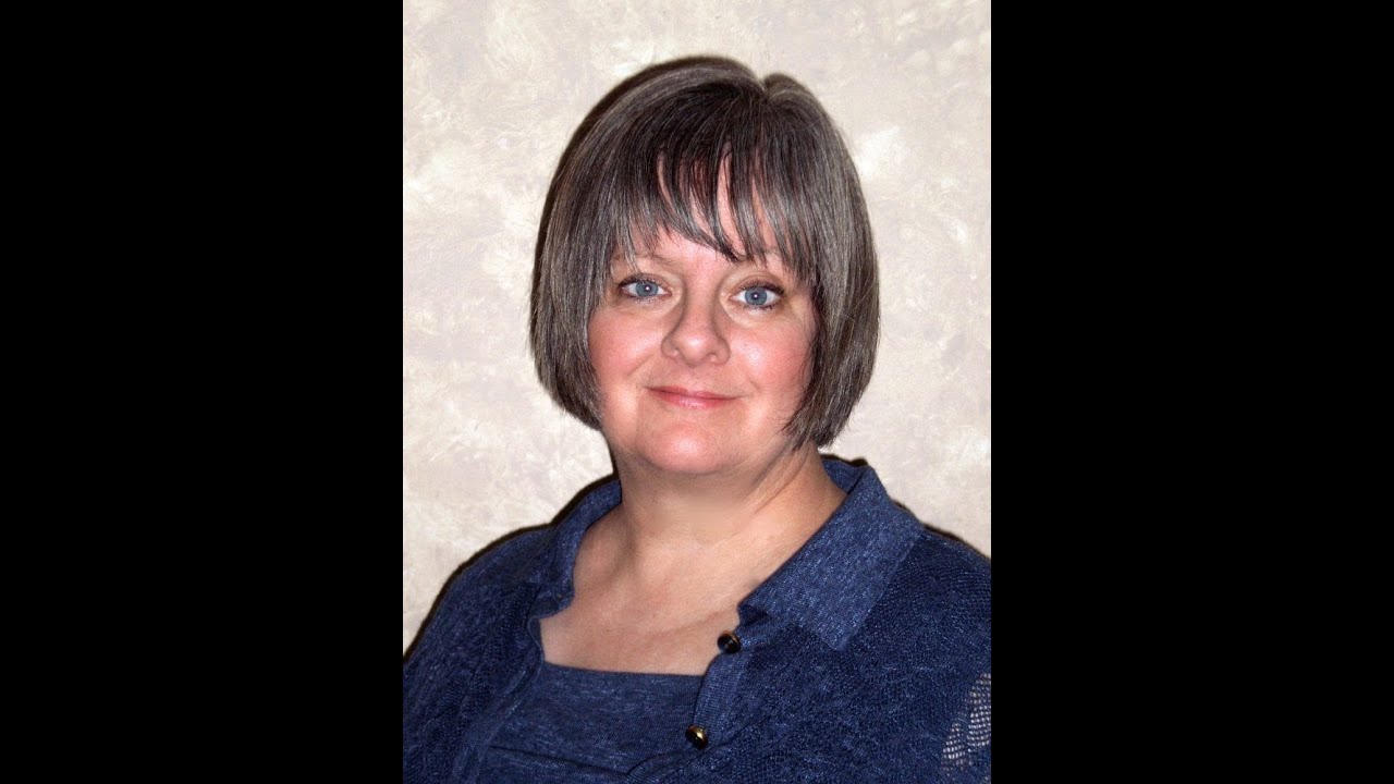 Ruth Murray, RN/BSN, found & uses holistic, scientific methods of ...
