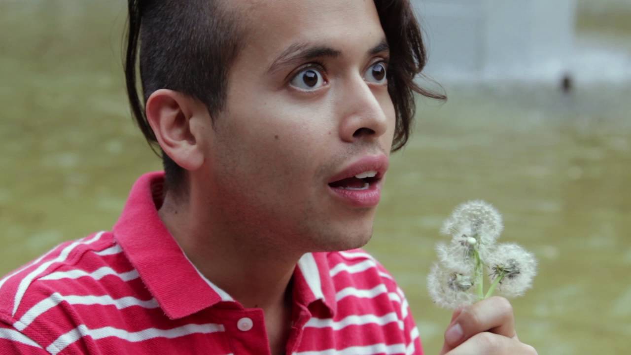 GROUILLE-TOI! - Trop dormi - YouTube