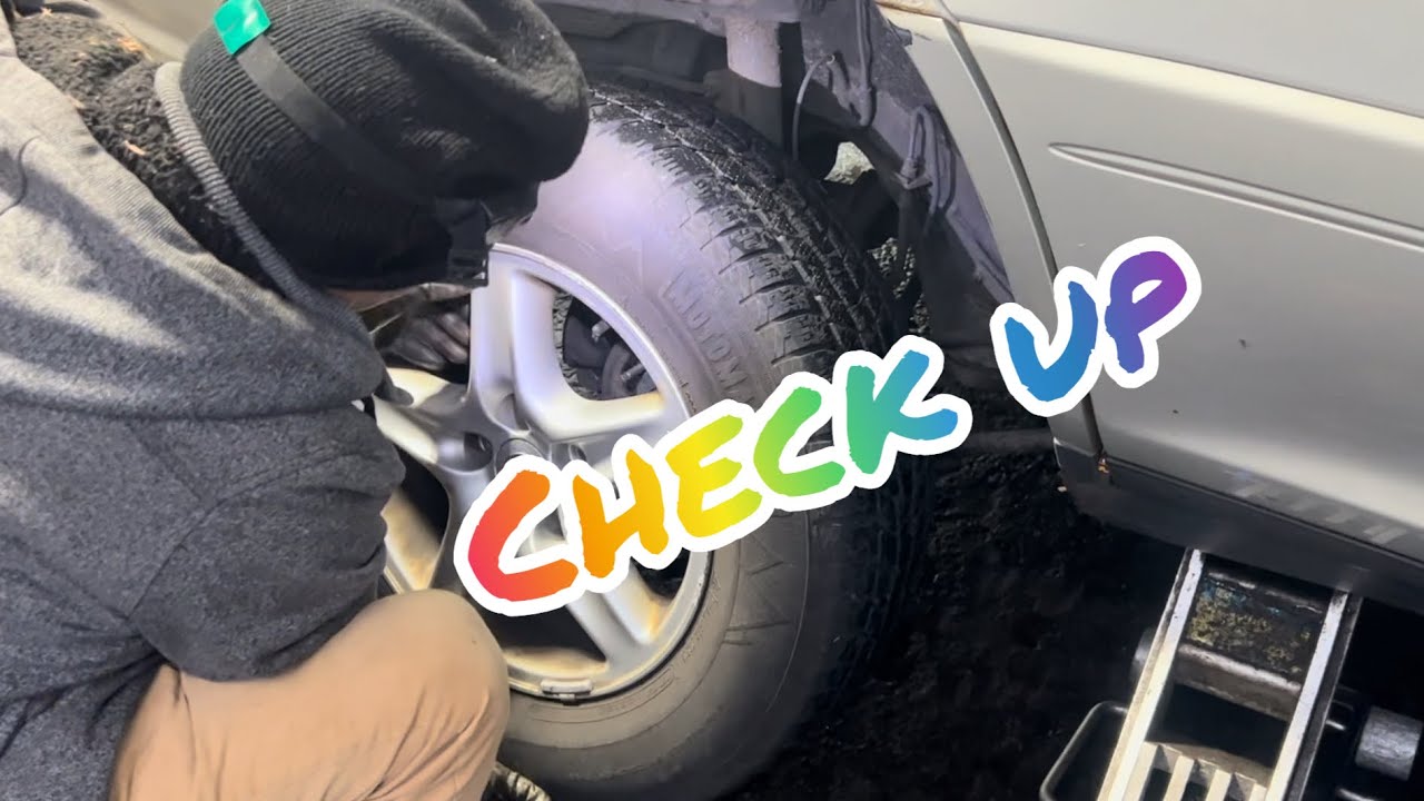 Mechanico in Action #mechanic #shop - YouTube