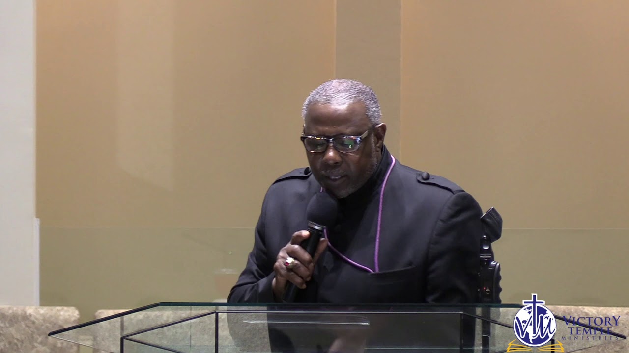 VTM Media - Superintendent Henry Prior - ConcernedFathers - YouTube