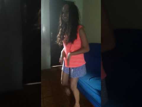 Dançando girl s day