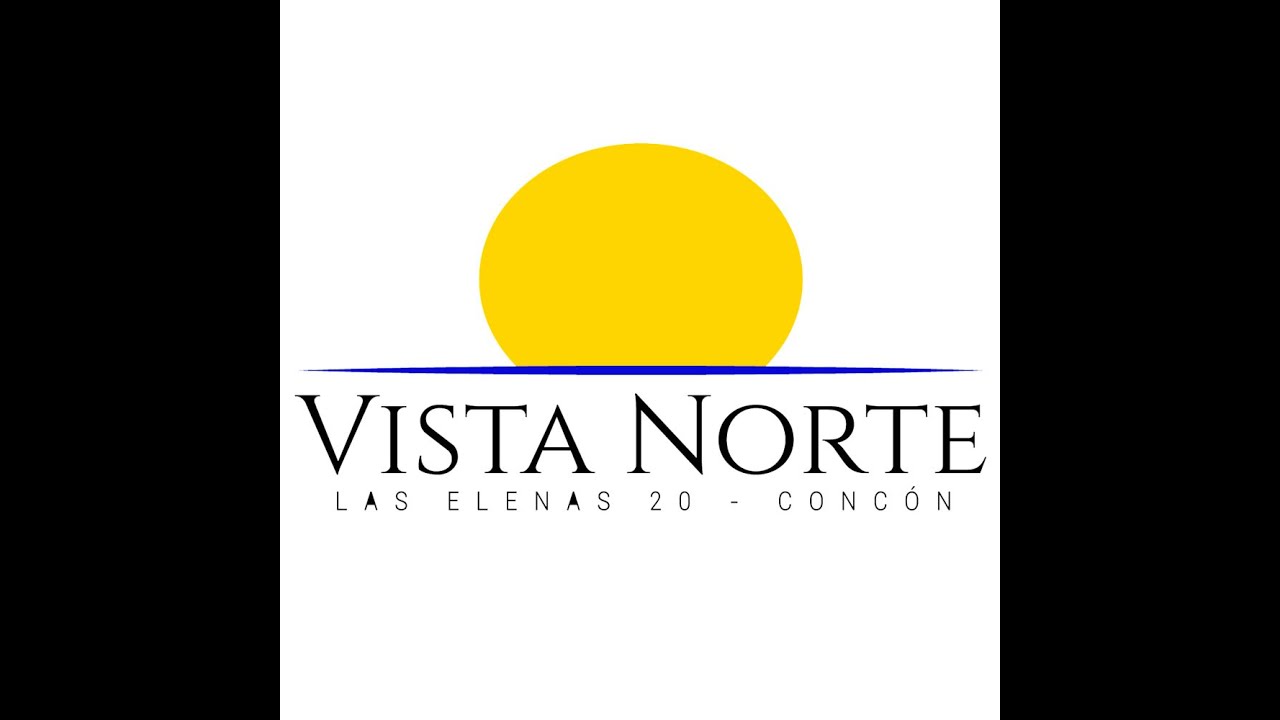 Edificio VISTA NORTE - YouTube
