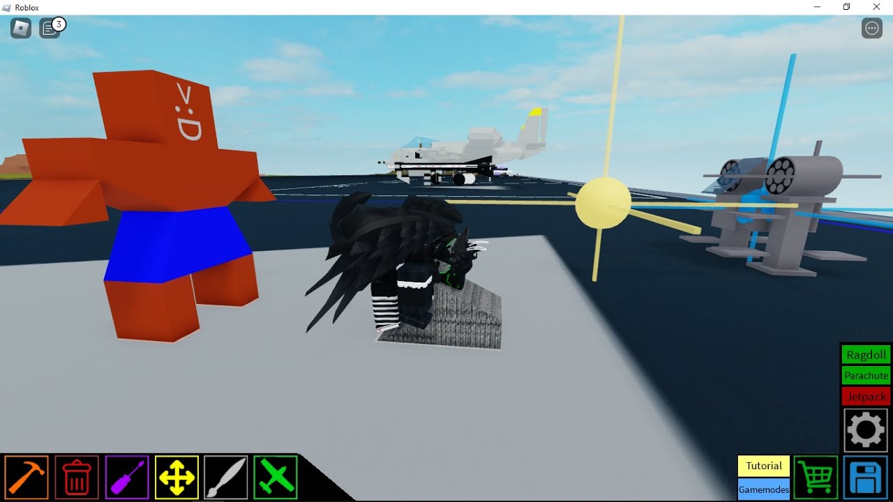 watch for free robux (NOT SCAM) - YouTube