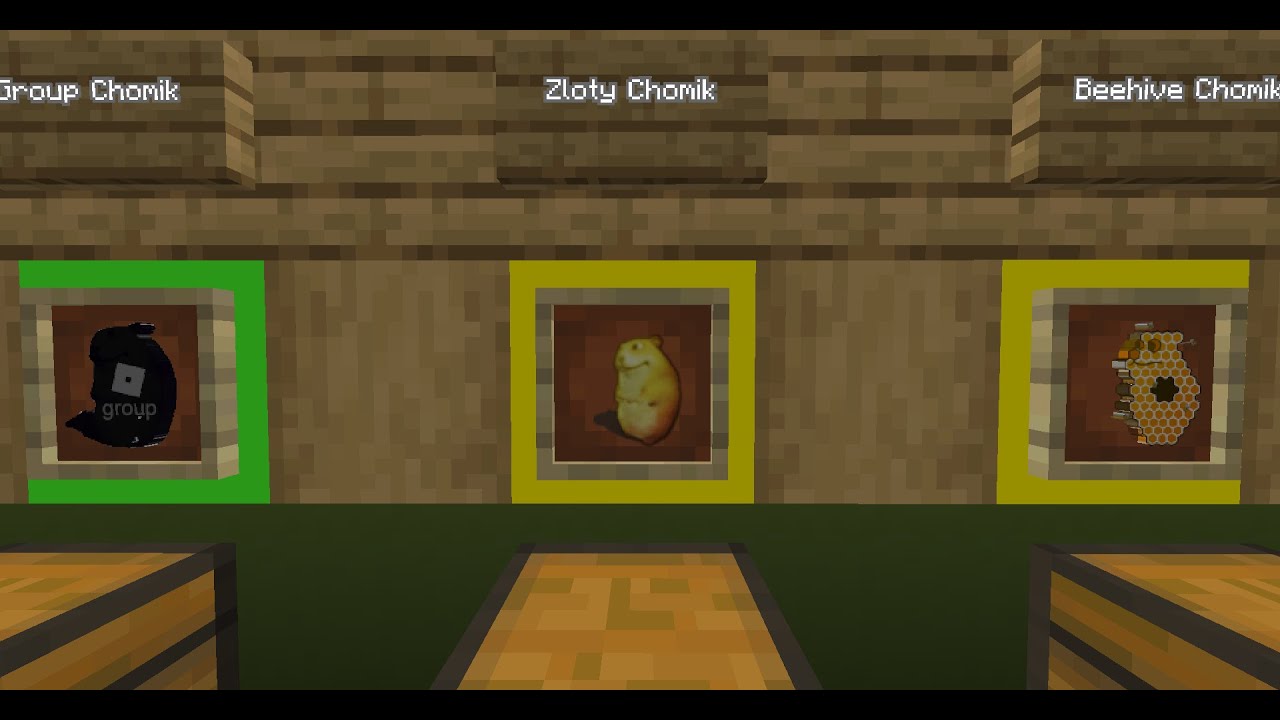 How To Get Zloty Chomik YouTube how-to-get-zloty-chomik-youtube