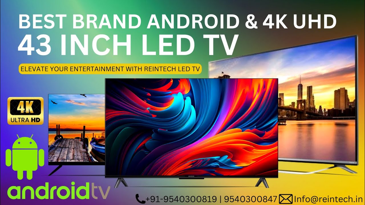 Led Tv Manufacturers In South Africa at Lois Horning blog