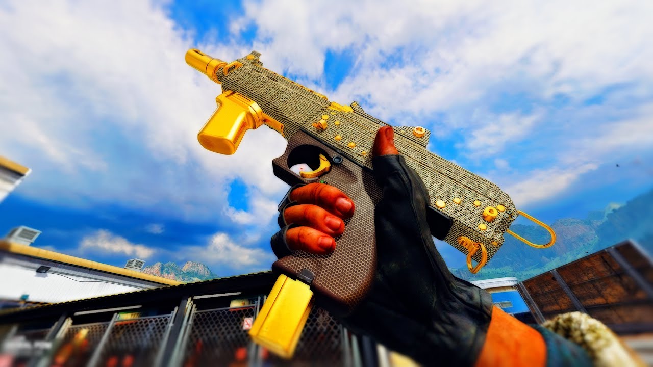 🔴LIVE - KEYBOARD & MOUSE MENACE⚔️OMNI-MOVEMENT⚔️ - YouTube