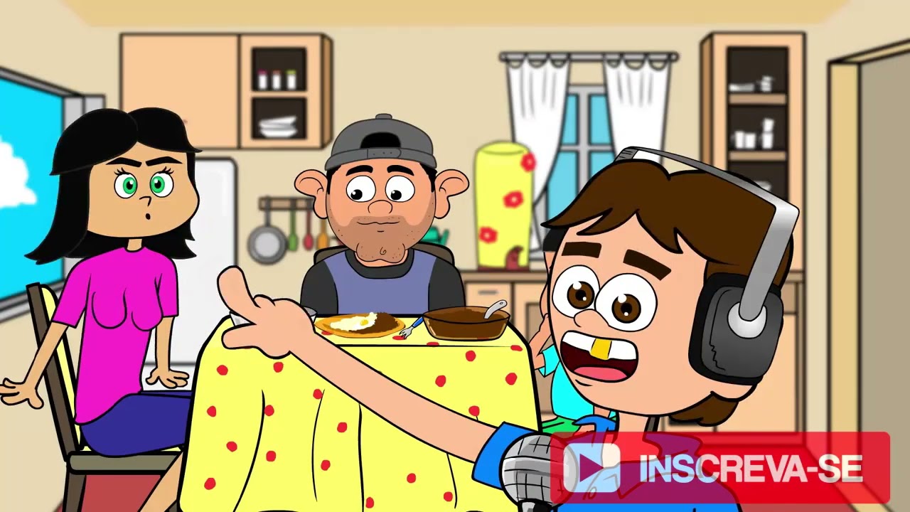 Deejay Kbello feat. Bora Bill Freestyle Meme Remix 2022 - YouTube