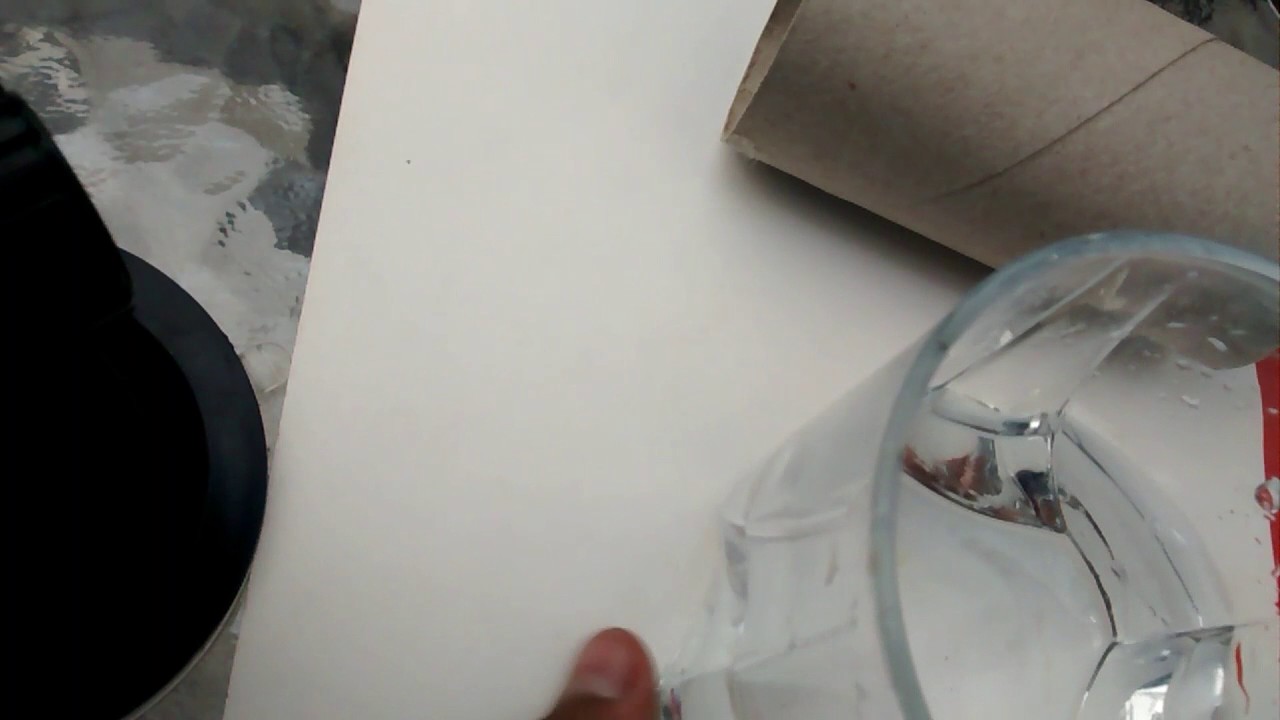 Como hacer caca - YouTube