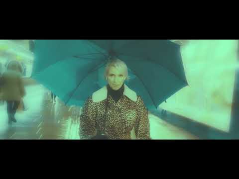 Dubstar  - Token (Widescreen Mix) Official Artist Video