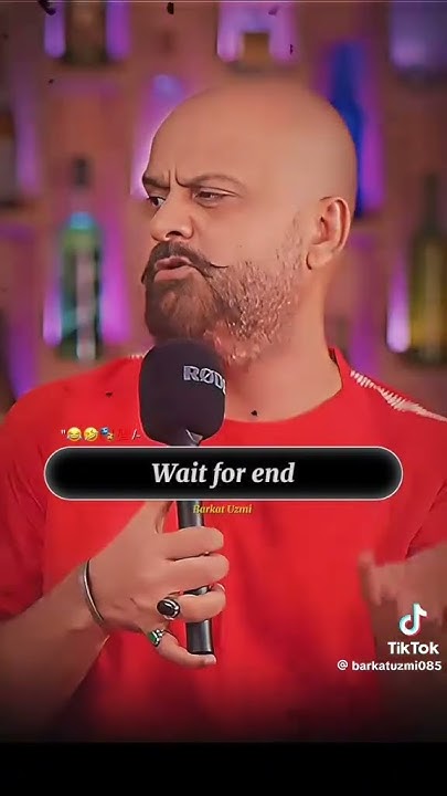 wait for end - YouTube