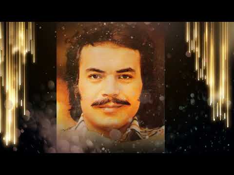 ORHAN GENCEBAY AĞLIYORUM YANA YANA