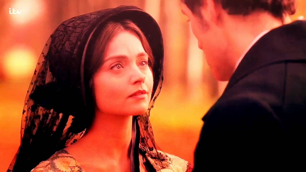 Victoria X Melbourne // Burning Desire - YouTube