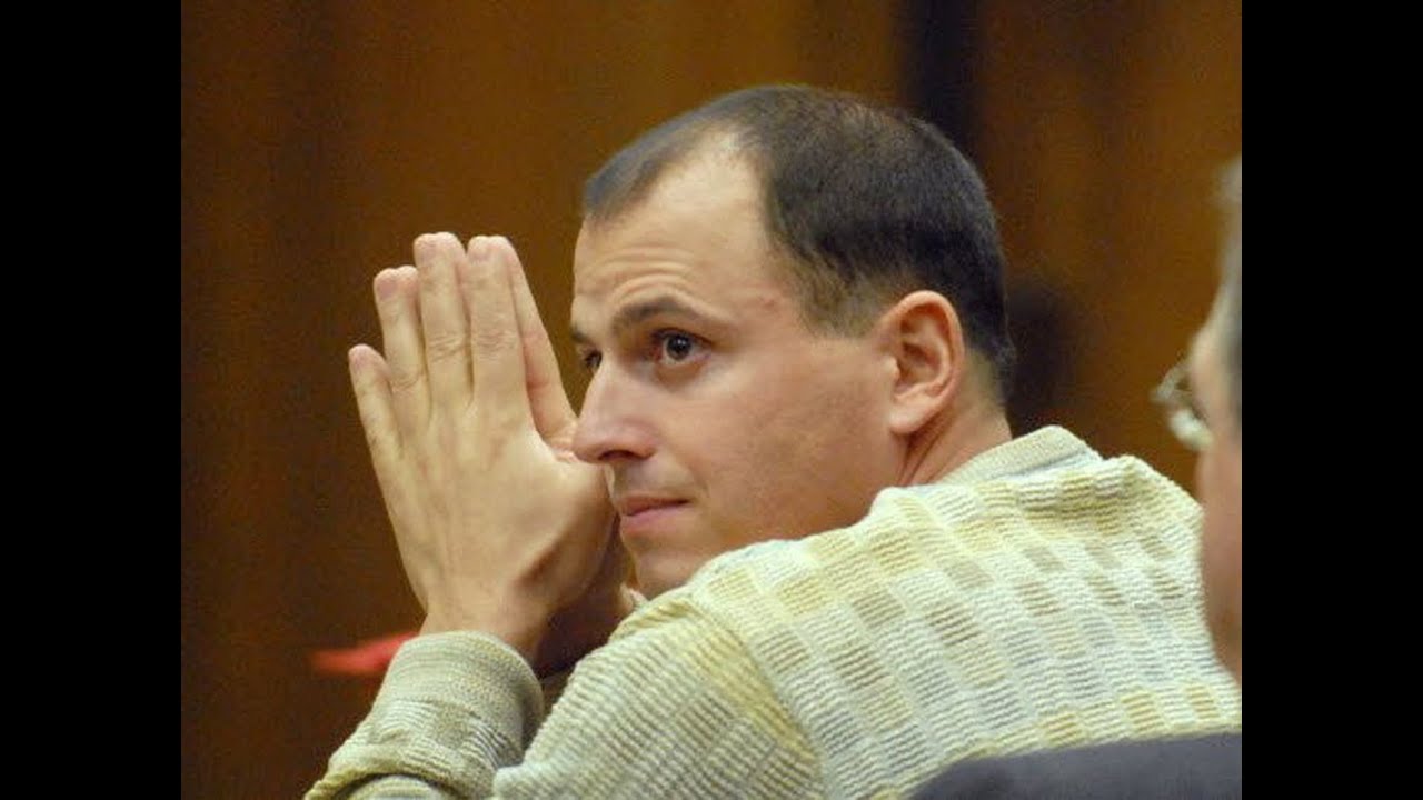 Anthony J Arillotta - YouTube