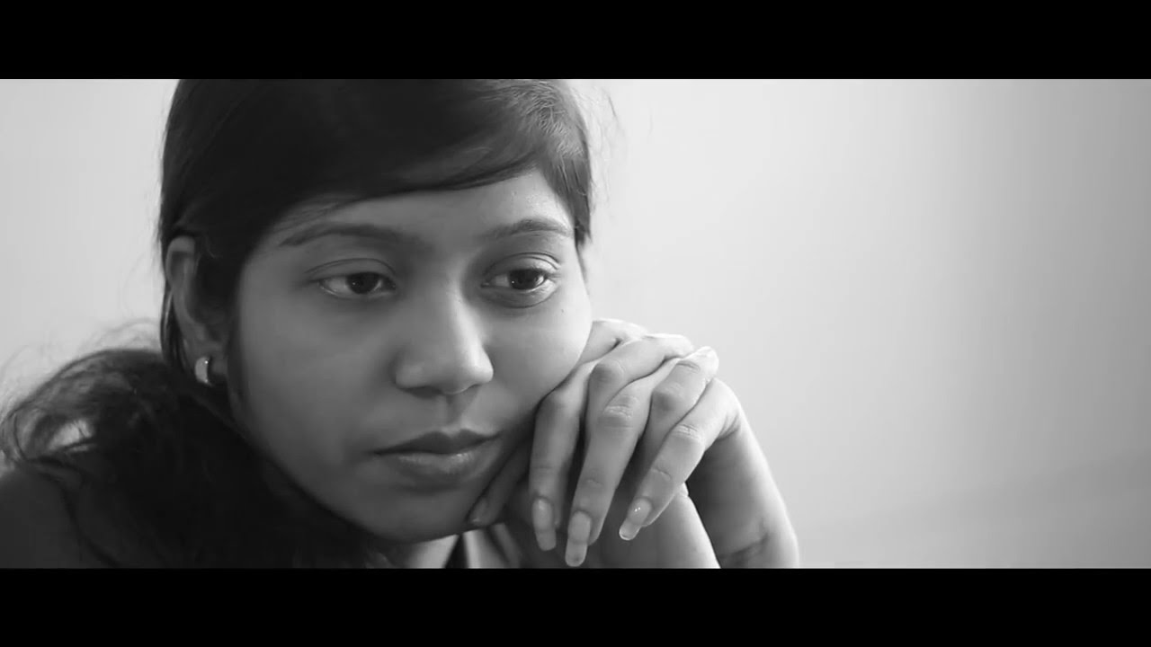 Brainware Career Courses -Story of Disha Seth - YouTube