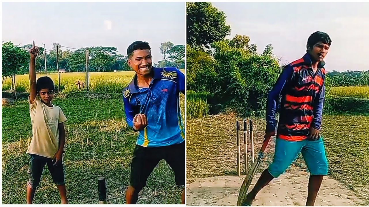 Angelo mathews given Timed out in Bangladesh vs Sri Lanka match ...