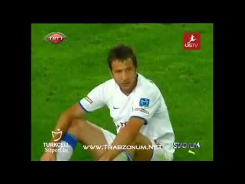 Recep tayyip erdoğanın detone olması