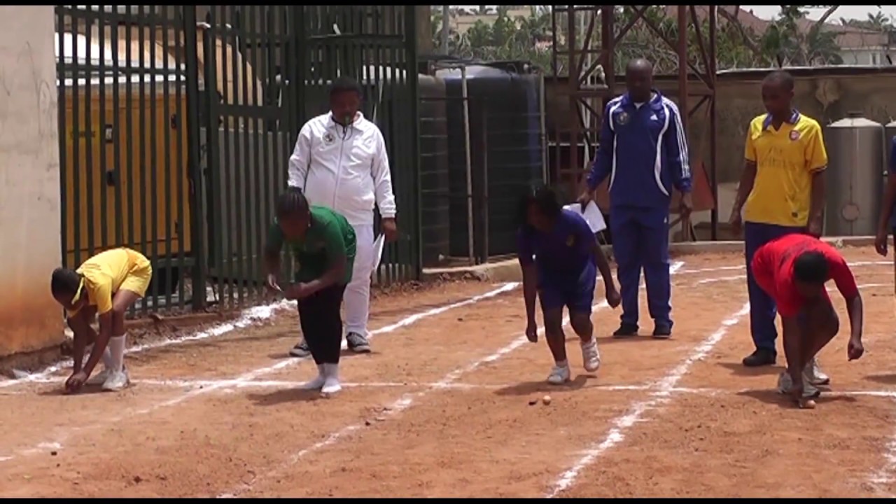Egg Race YouTube egg-race-youtube