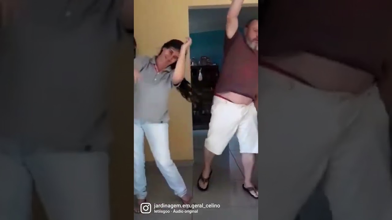 Minha Esposa E Meu Cunhado Youtube