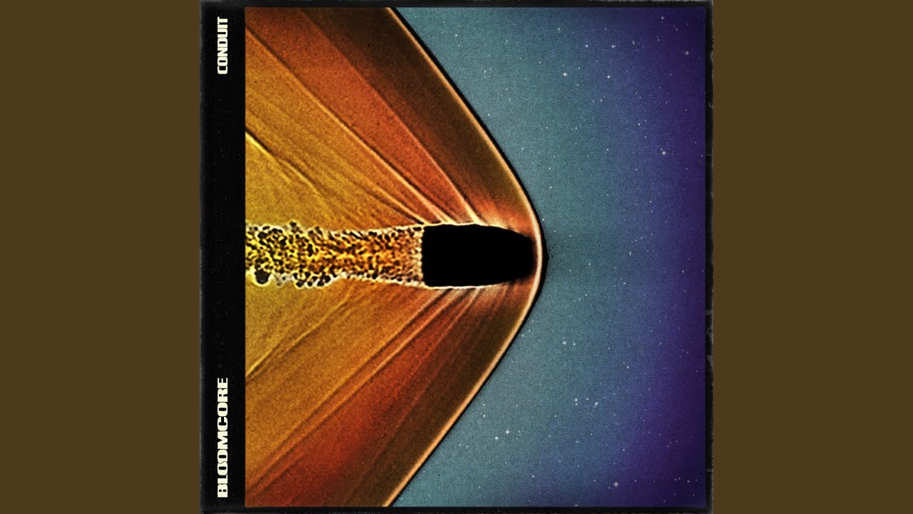 Intro (Conduit) - YouTube