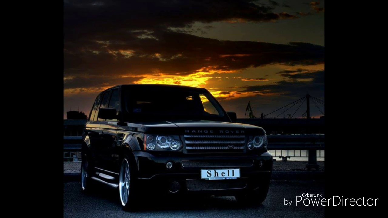 5 najdobri dzipovi na svetot - YouTube