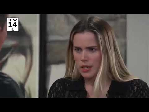 GH 4/3/25 - Jason - Part 1 - YouTube