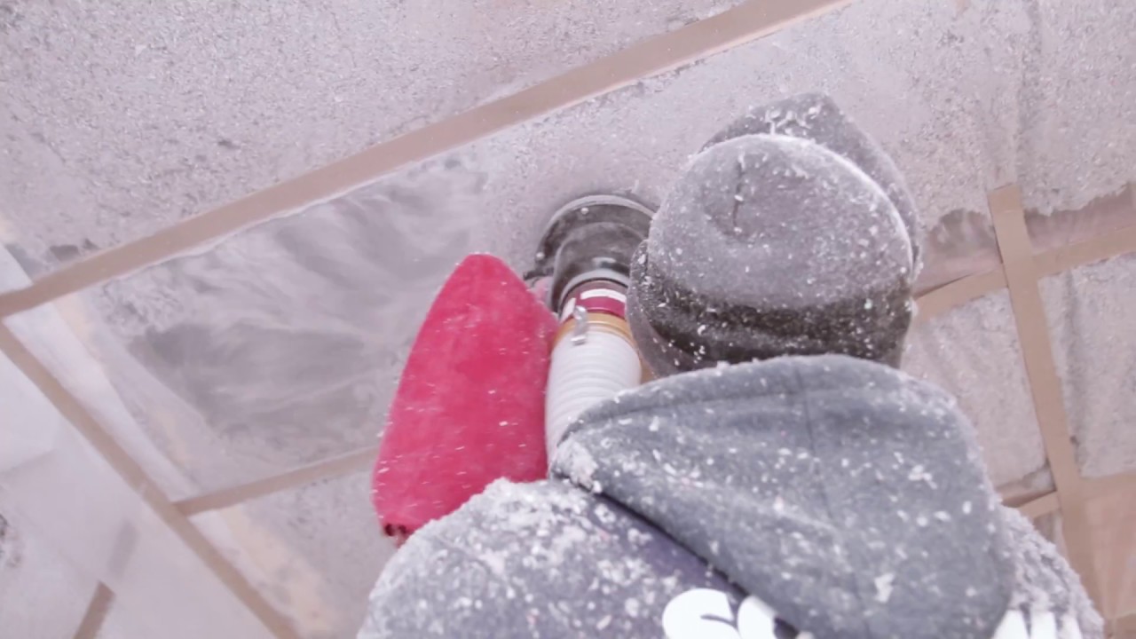 How to Waterproof and Insulate Walls? - YouTube