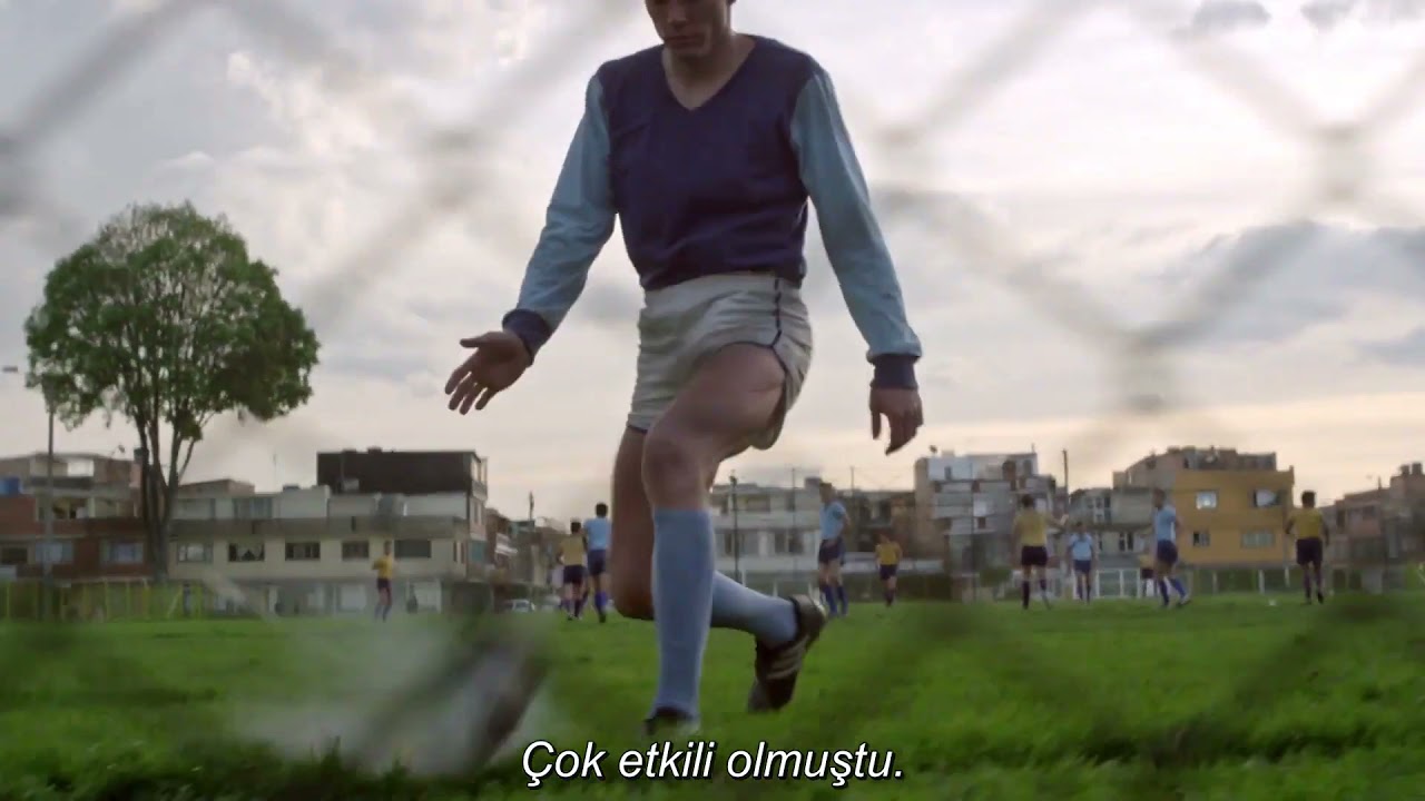 Ataque del cartel de Medellín a Pacho Herrera - Del cartel de cali ...