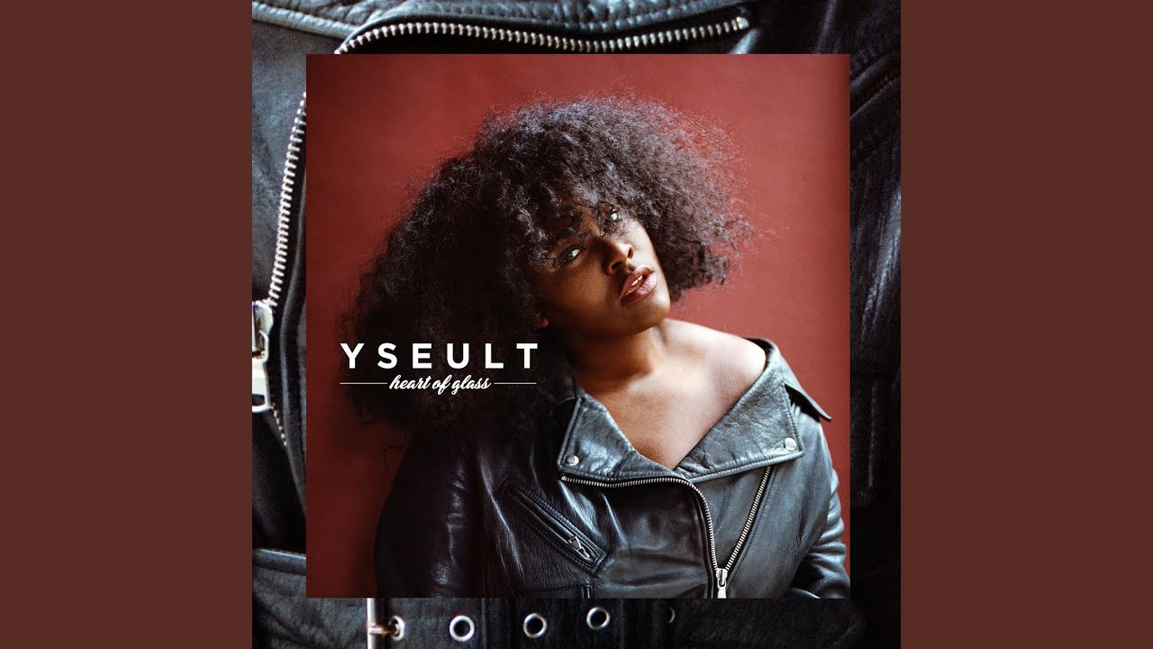 Heart of Glass by Yseult - Samples, Covers and Remixes | WhoSampled
