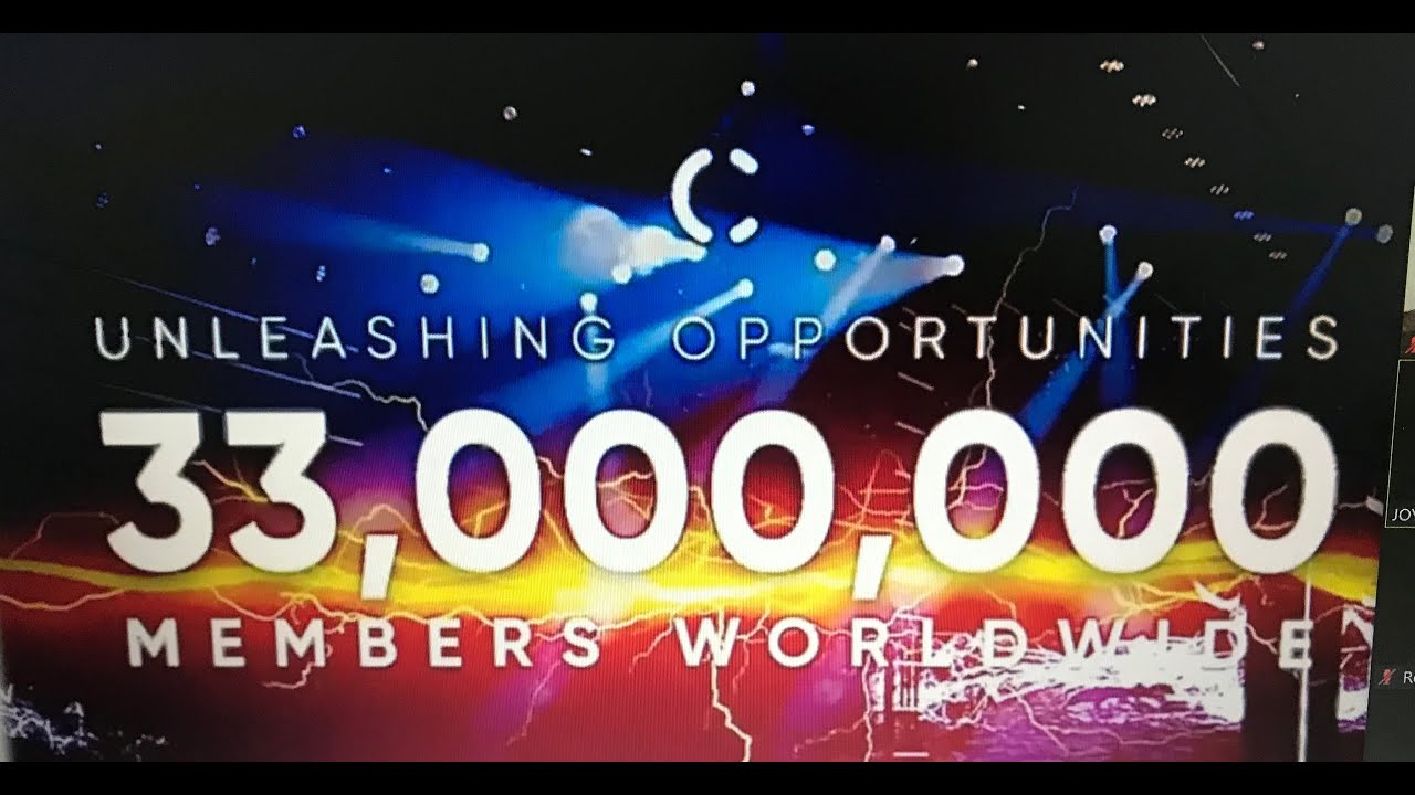 CROWD1 PRESENTATION 2021 WITH COACH JOY-DUBAI//BISAYA VERSION ll GCOMS ...