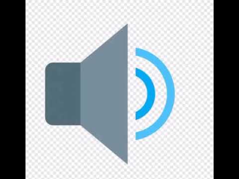 Şaka lan şaka Gül diye ses efekti (kurtlar vadisi)