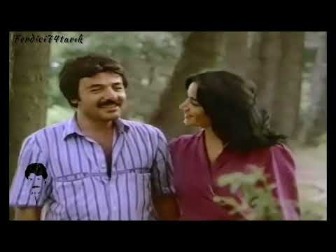 ferdi Tayfur SEVGİNİN ÖTESİNDE film versiyonu ses müzik restorasyonu bana aittir