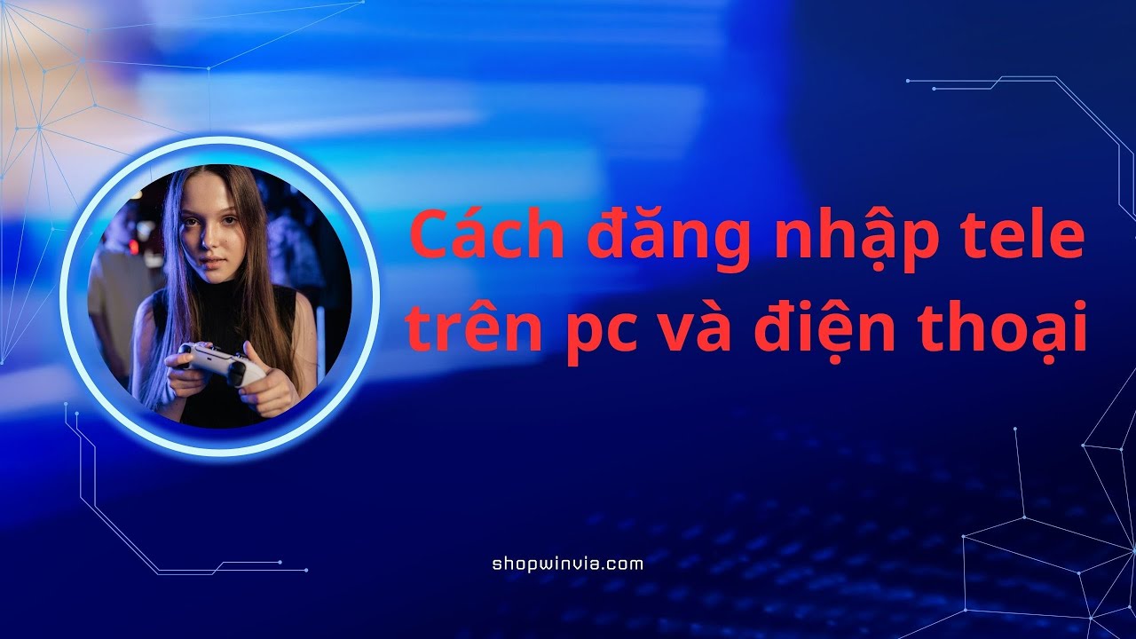 cách đăng nhập telegram TDATA trên pc và điện thoại mới nhất 2025 - YouTube