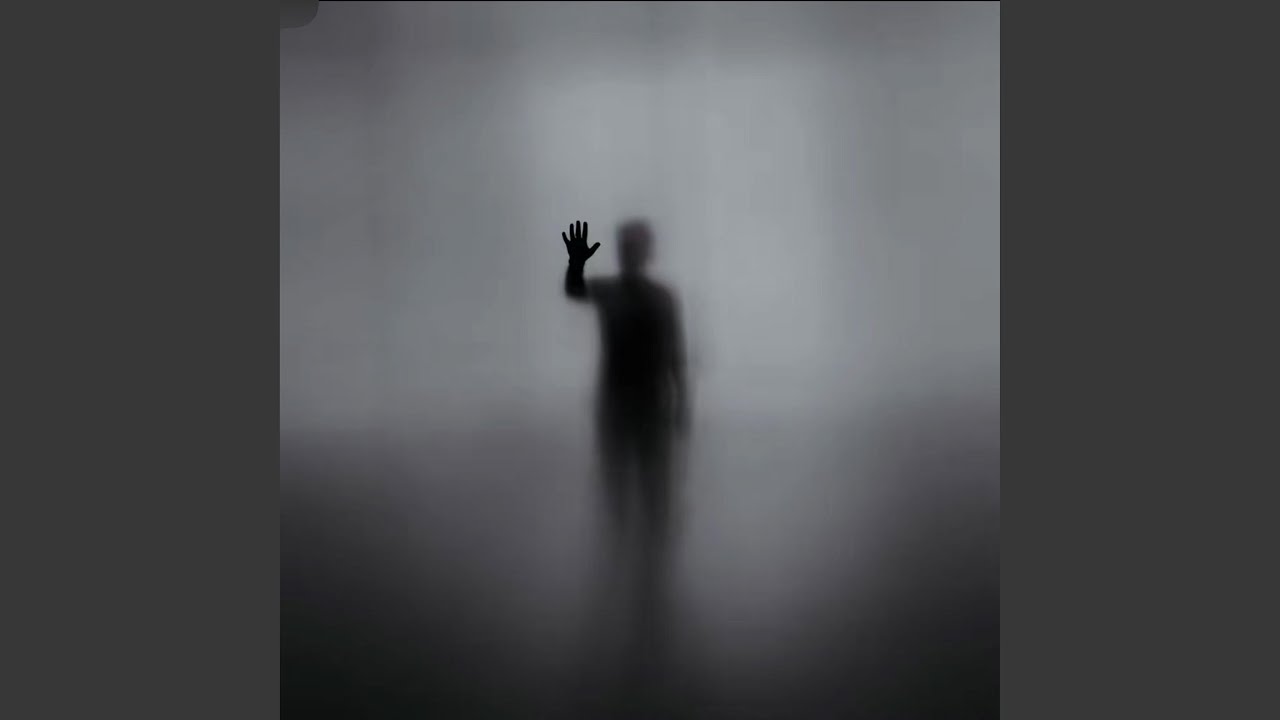 Get Toasted - YouTube