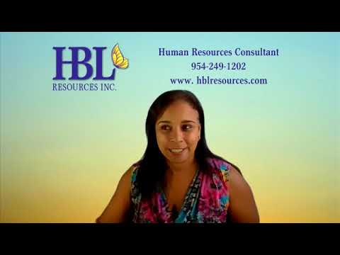Lisa Perez Shares Her Success with the Women's Prosperity Network's ...