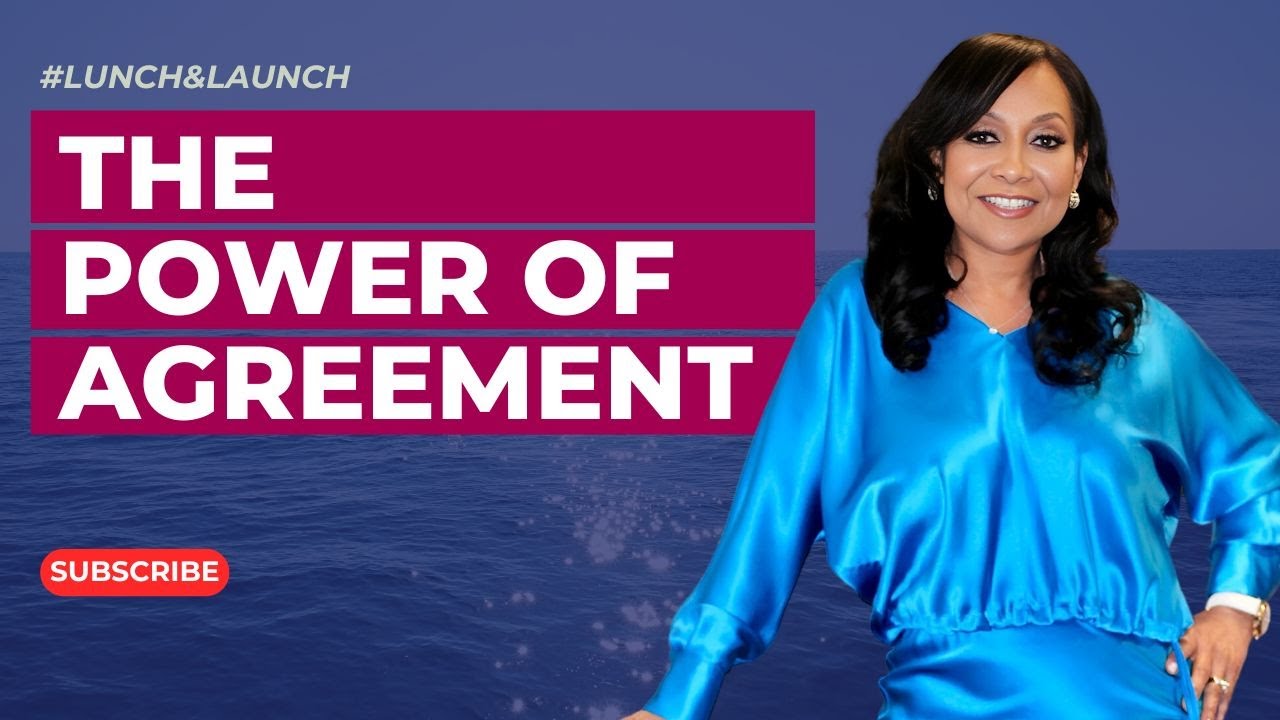 Jackie B. Grice – Discover Your True Potential and Embrace a Life ...