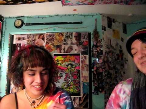 hellodaisy 002 - YouTube