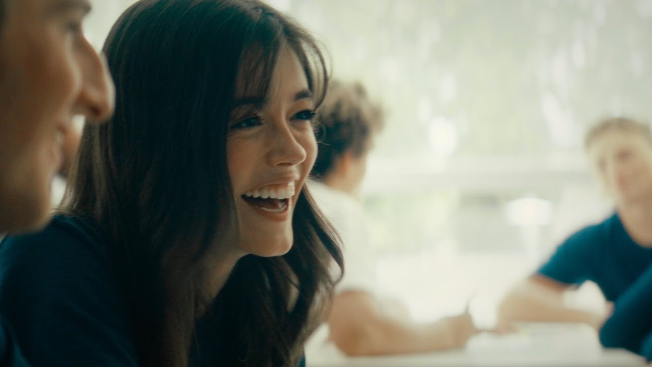 Snow College | Richfield Campus - YouTube