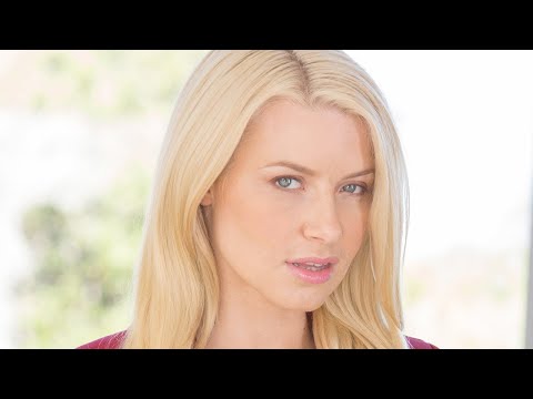 Anikka Albrite