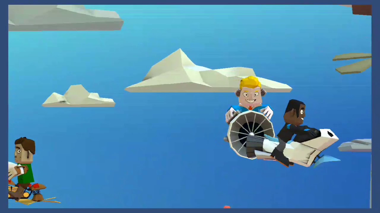 3 rd table 1 to 3 maths - YouTube