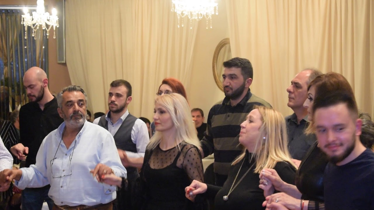 ΙΩΑΚΕΙΜΙΔΗΣ ΑΥΓΗΤΙΔΗΣ ΧΟΡΟΣ ΑΚΡΙΤΕΣ ΠΡΑΣΙΝΑΔΑΣ ΟΠΕΡΑ ΔΡΑΜΑΣ lalasaridis ...