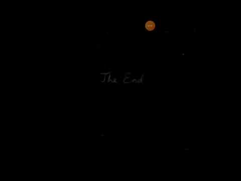 status üçün video qısa mahnı 11 saniyəlik