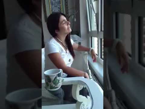 Elif altıntaş gece gözlüm benim seni çok özledim